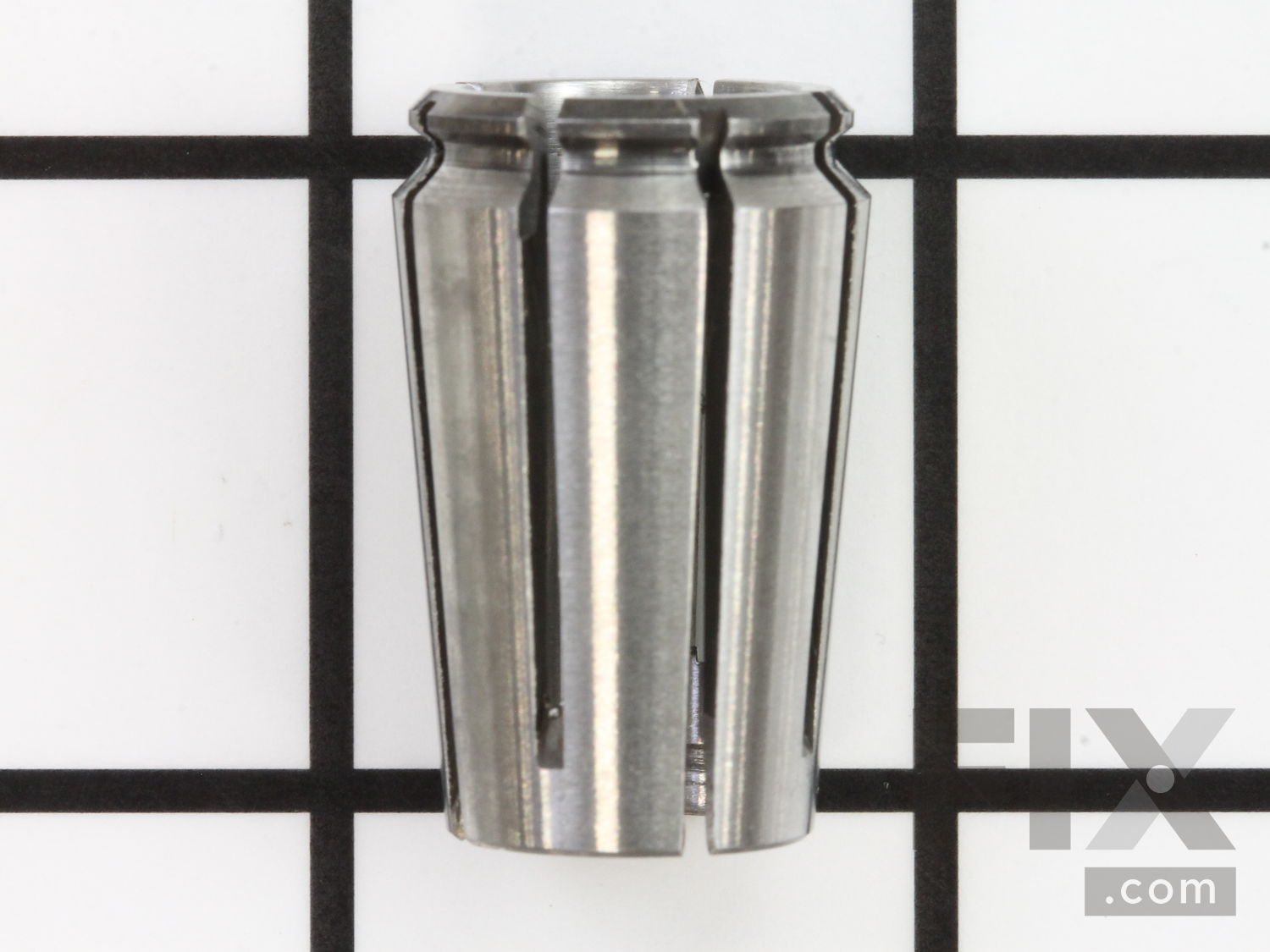 OEM Milwaukee 48-66-1010 Milwaukee 1/2" Collet - Fix.com