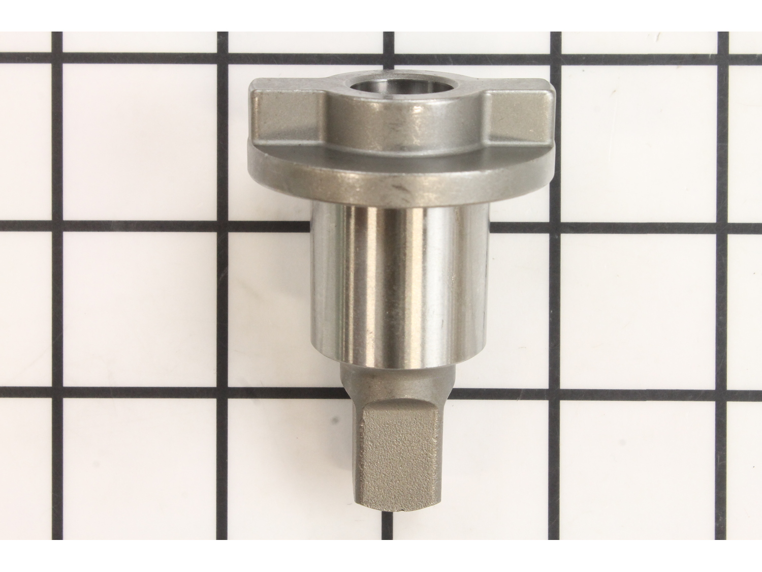 OEM Milwaukee Impact Driver Anvil Assembly [14-73-0145] | Ships Today ...